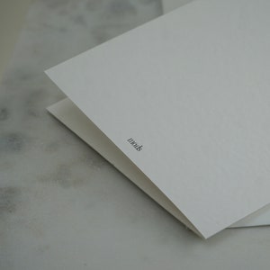 Karte zum Einzug happy new home | Einzug Umzug - Etsy.de