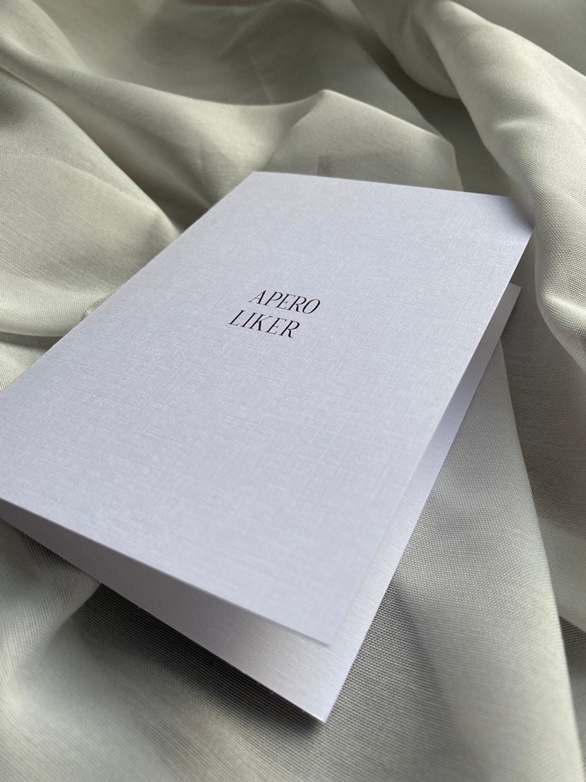 Map Aperol Spritz Aperoliker Aperol Card Quote - Etsy UK