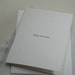 Karte zum Einzug happy new home Einzug Umzug - Etsy.de
