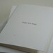 Karte zum Einzug happy new home Einzug Umzug - Etsy.de