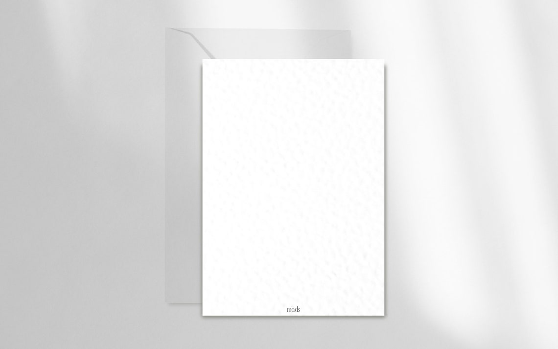 Karte zum Einzug happy new home | Einzug Umzug - Etsy.de