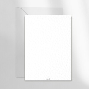 Karte zum Einzug happy new home | Einzug Umzug - Etsy.de