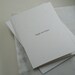 Karte zum Einzug happy new home Einzug Umzug - Etsy.de