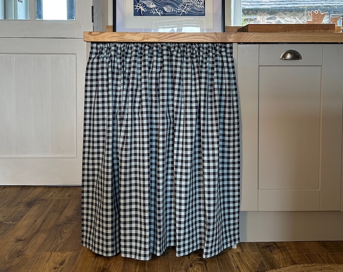 IN STOCK Tula Pink Butterfly Quilt Kit With 8 Background Options - Etsy