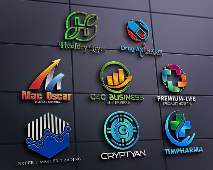 Logo, Logo Design, Graphic Design, Graphic Designer, Graphic Design ...