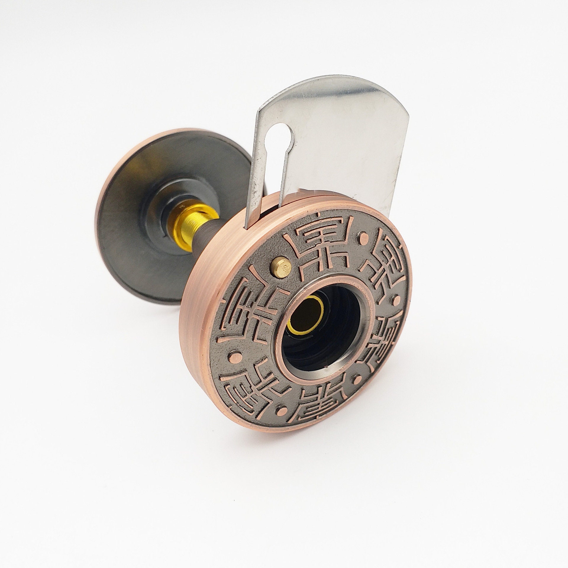 Anti-theft Door Cat Eye Anti-theft Door Sheep's Eye - Etsy