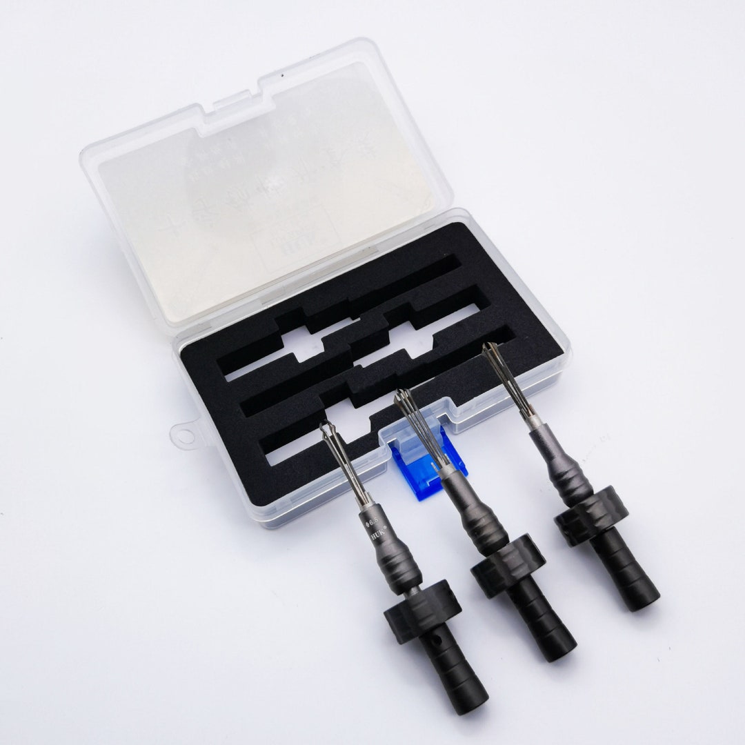 Cross Tool Cross Lock Tool Set Positioning Cross Tool Centering Cross ...