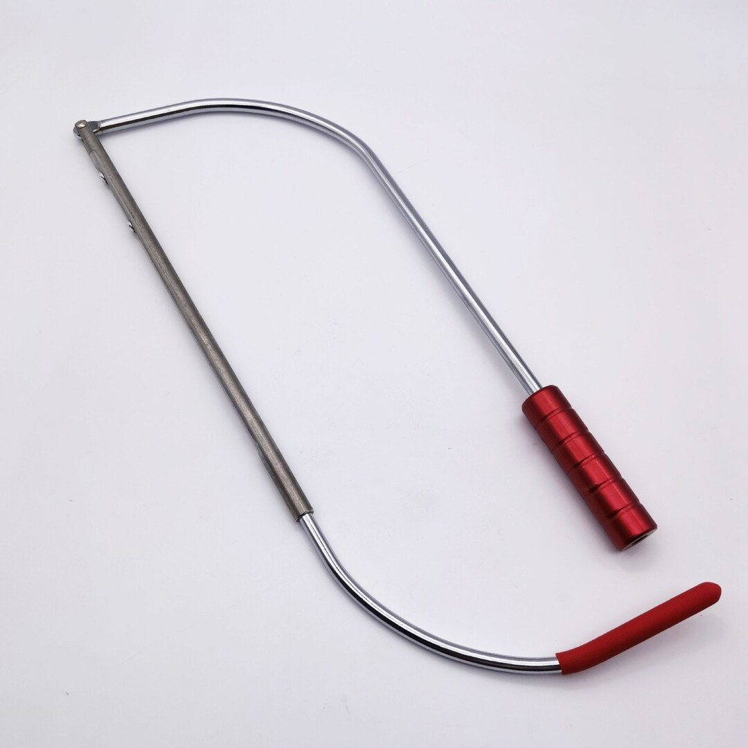 Big Elbow Tool Telescopic Cat Eye Open Security Door Repair Tool - Etsy