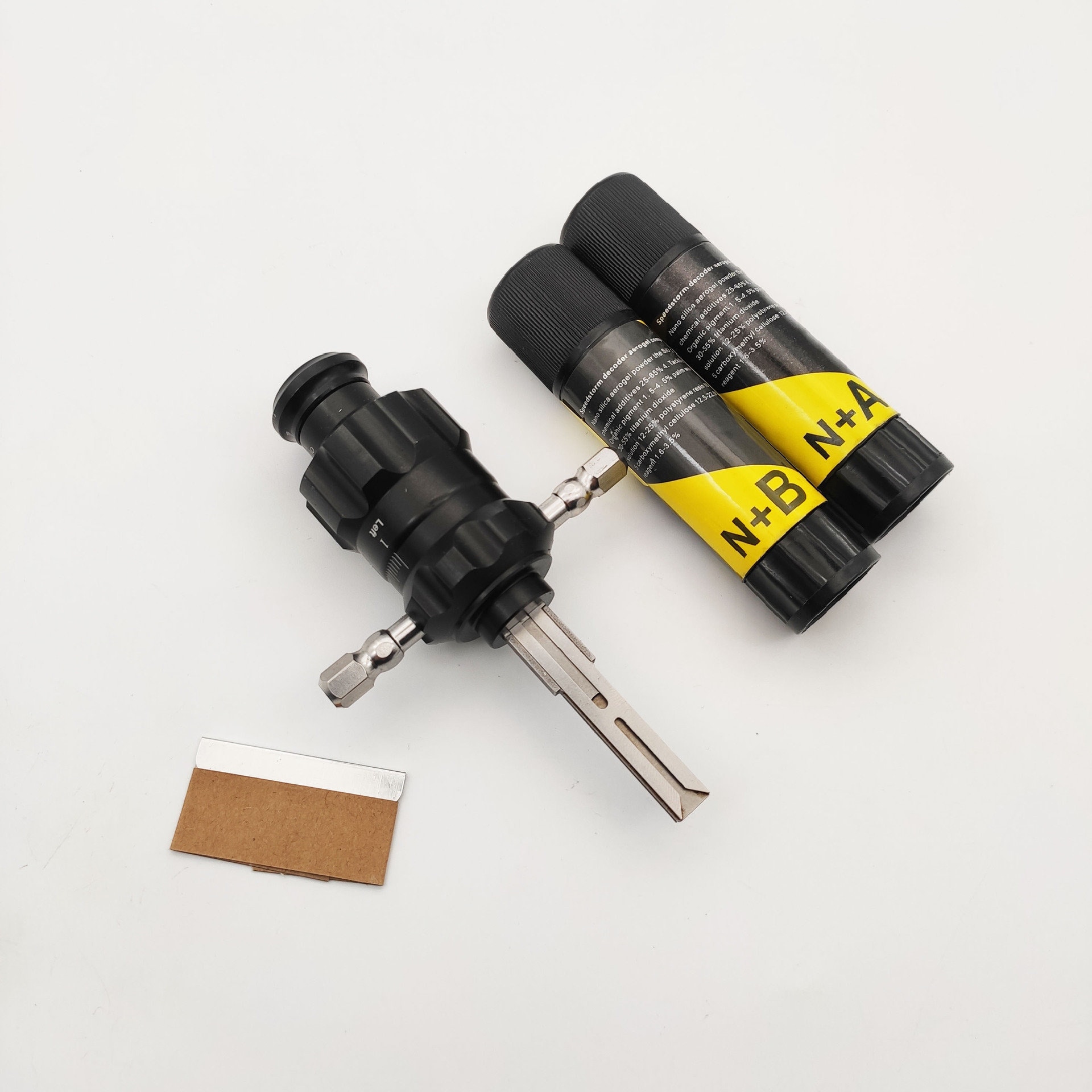 Speed Storm Speed Storm Car Wrench Speed Storm Wrench - Etsy