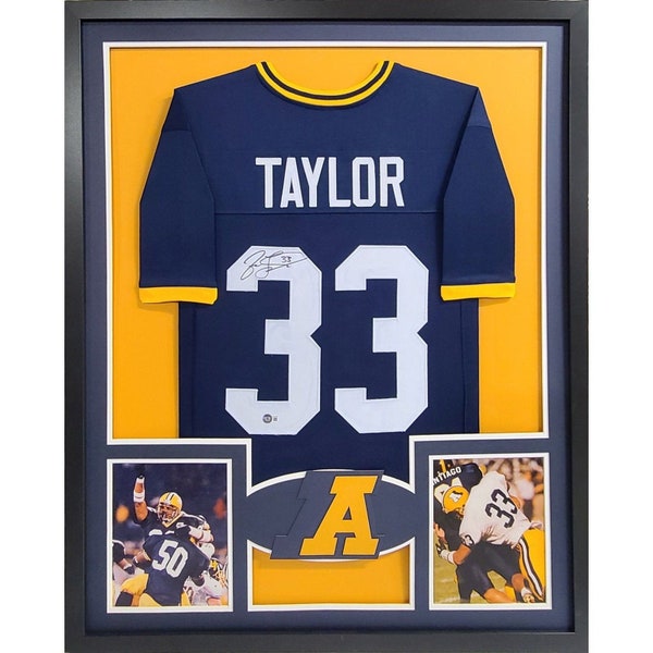 Akron - Etsy