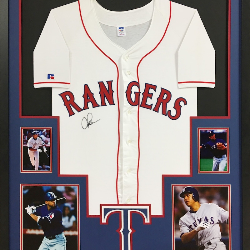 Texas Rangers - Etsy