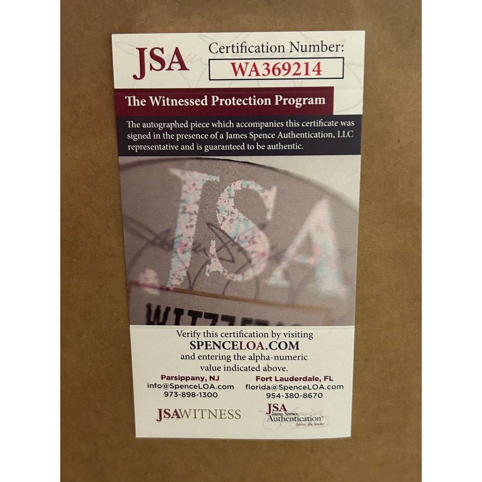 The Sandlot Framed Signed Jersey JSA Autographed by 6 Cast Members - Etsy