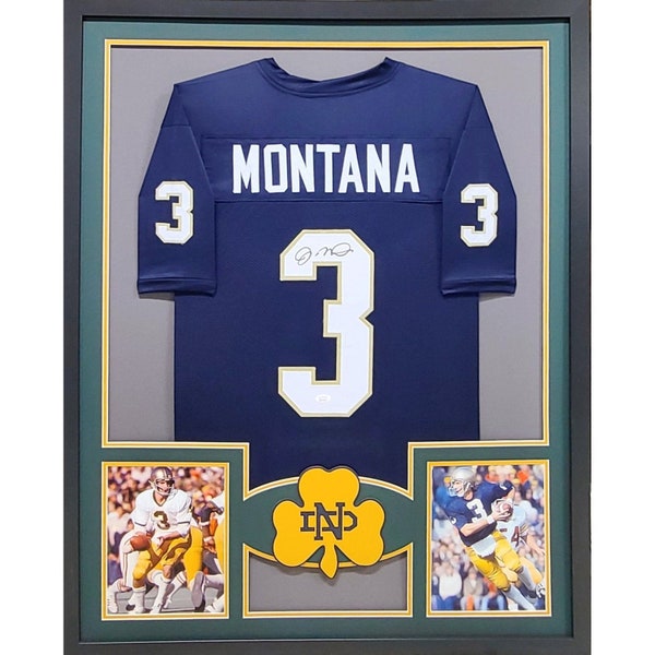 Notre Dame Memorabilia - Etsy