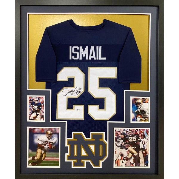 Notre Dame Memorabilia - Etsy