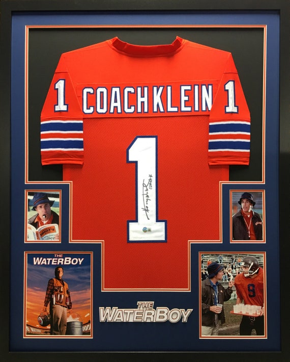 Henry Winkler Waterboy