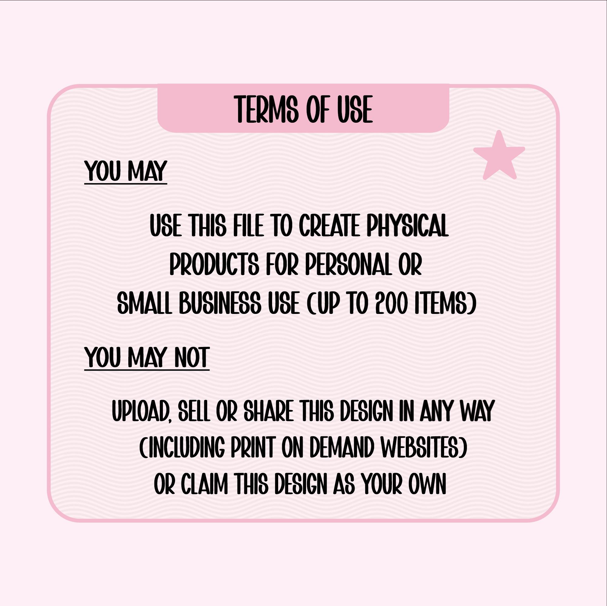 Cute Smiley Octopus Punch Needle Template Design SVG, PNG // Mug Rug ...