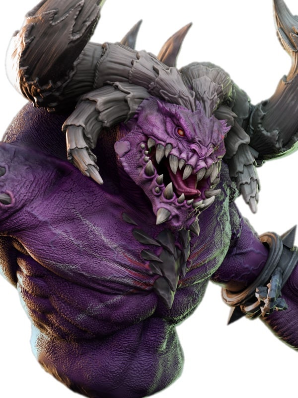 High Quality 3d Print Stl - Etsy