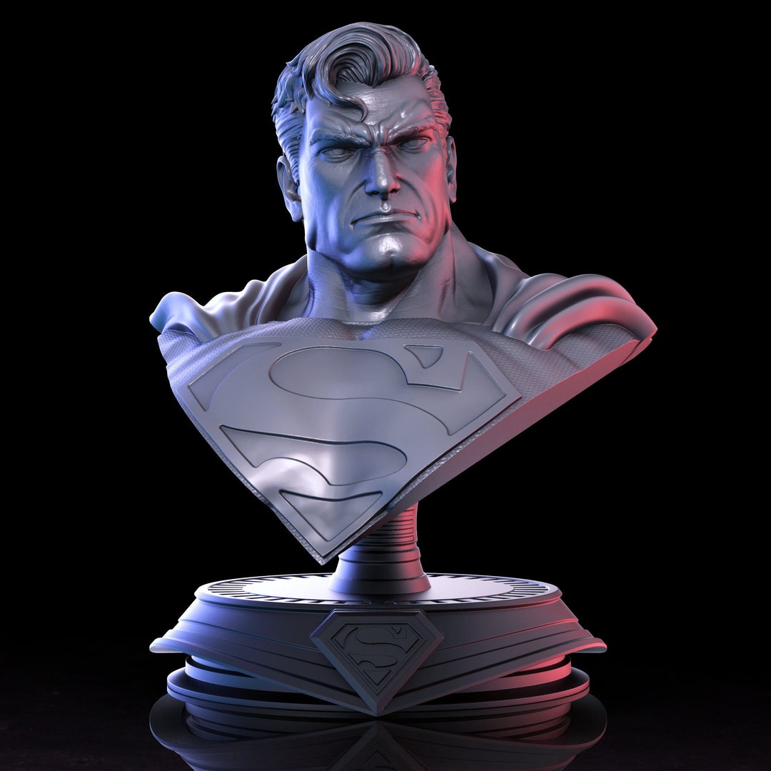 High Quality 3d Print Stl Etsy high-quality-3d-print-stl-etsy