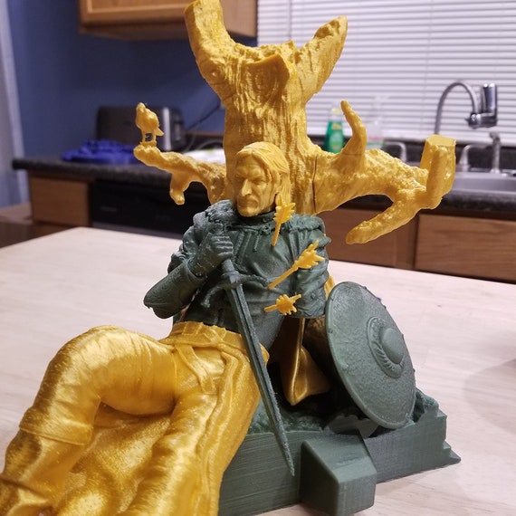 High Quality 3d Print Stl - Etsy