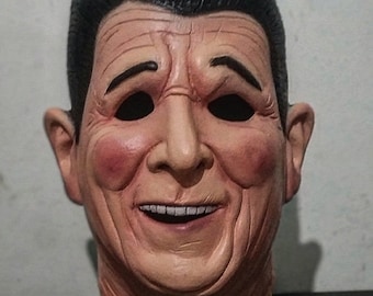 Jaws Martin Brody ID Badge Card Name Tag Cosplay Costume Halloween ...