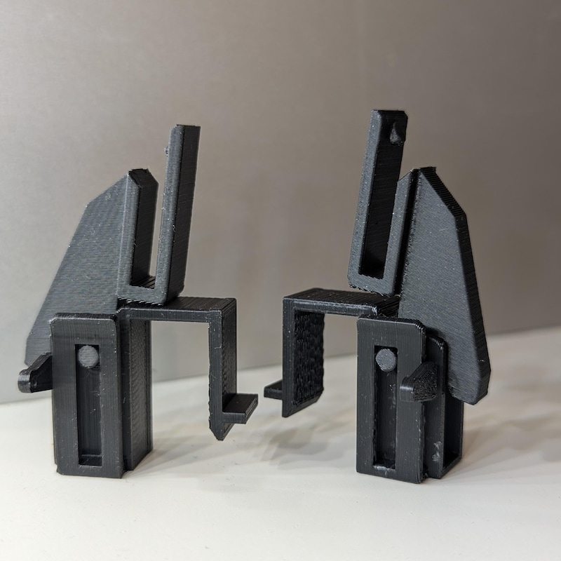 Zawias gramofonu - Etsy Polska