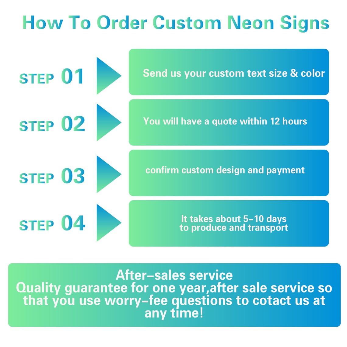 Podcast Microphone LED Light,mic Neon Sign,personalized Art,wall Art ...