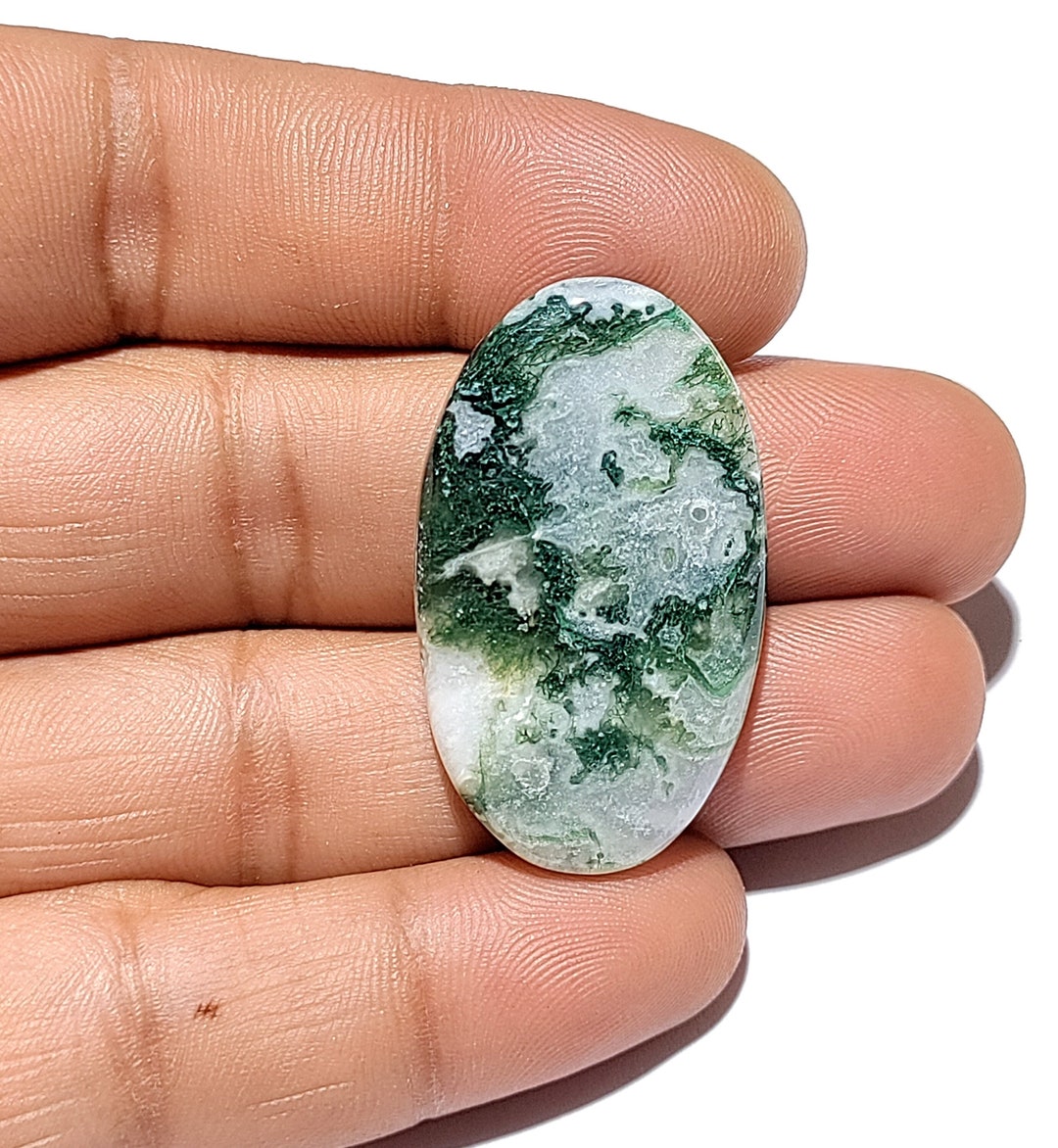 Tree Agate Amazing Quality Tree Agate Gemstone Natural Tree Agate ...