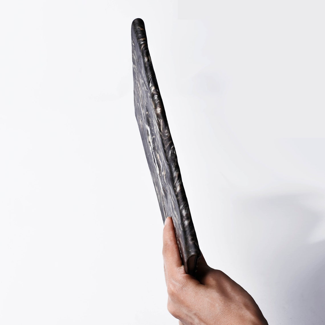 Evil Dead Necronomicon Replica Book Artificial Leather Cover - Etsy