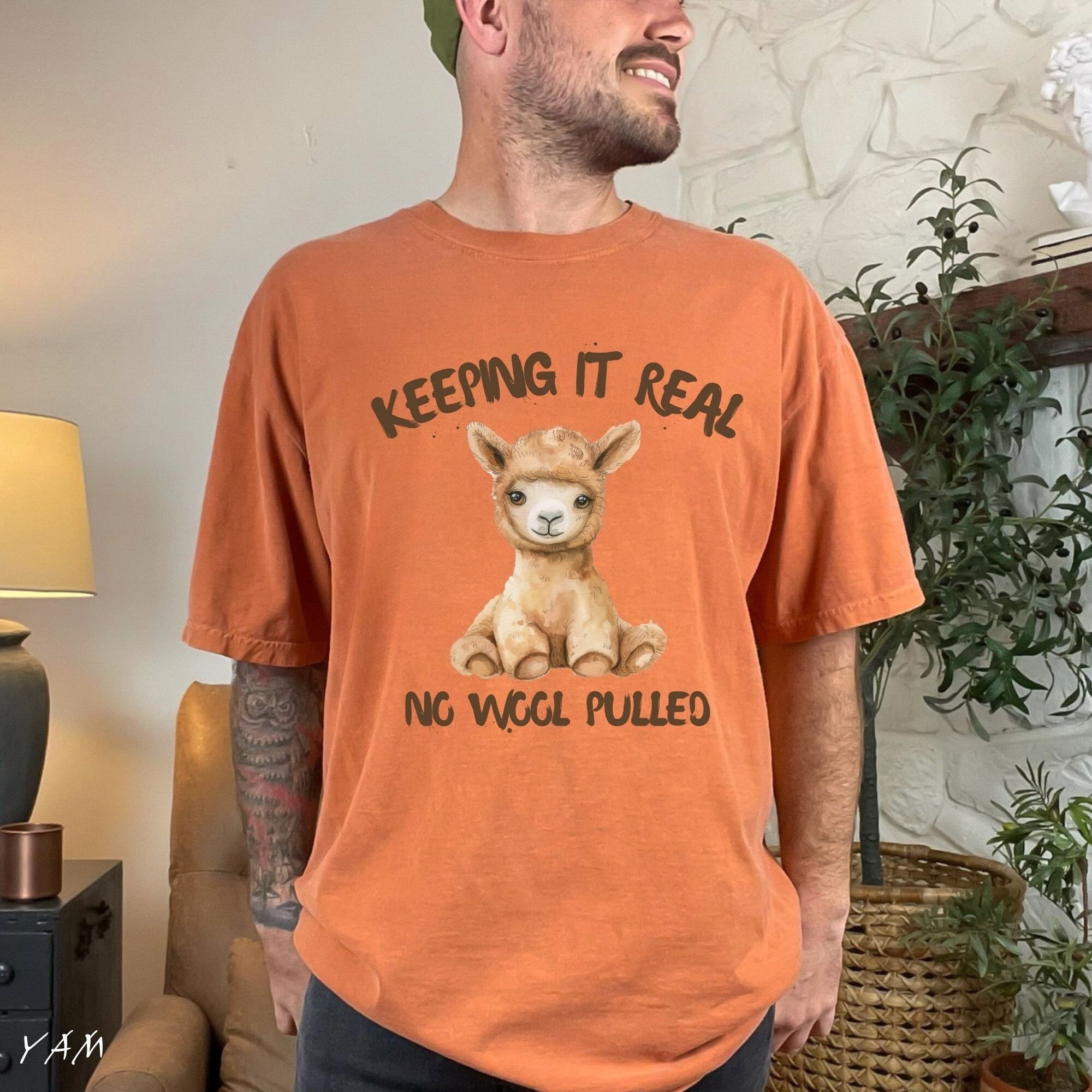 Keeping It Real Sweater, Funny Meme Shirt, Stay Humble Shirt, Funny ...