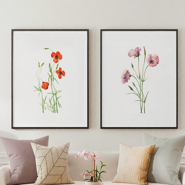 Traditional Baltic Ethnic Symbol JUMIS, Minimalist Wall Art, Digital ...