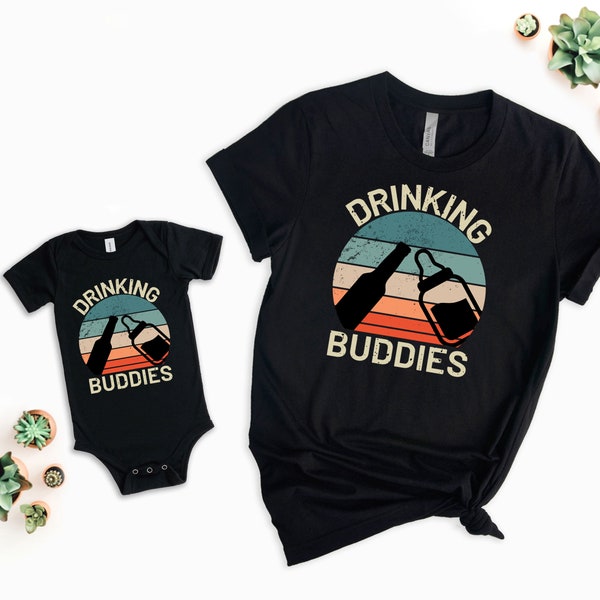 Funny New Dad Shirts - Etsy