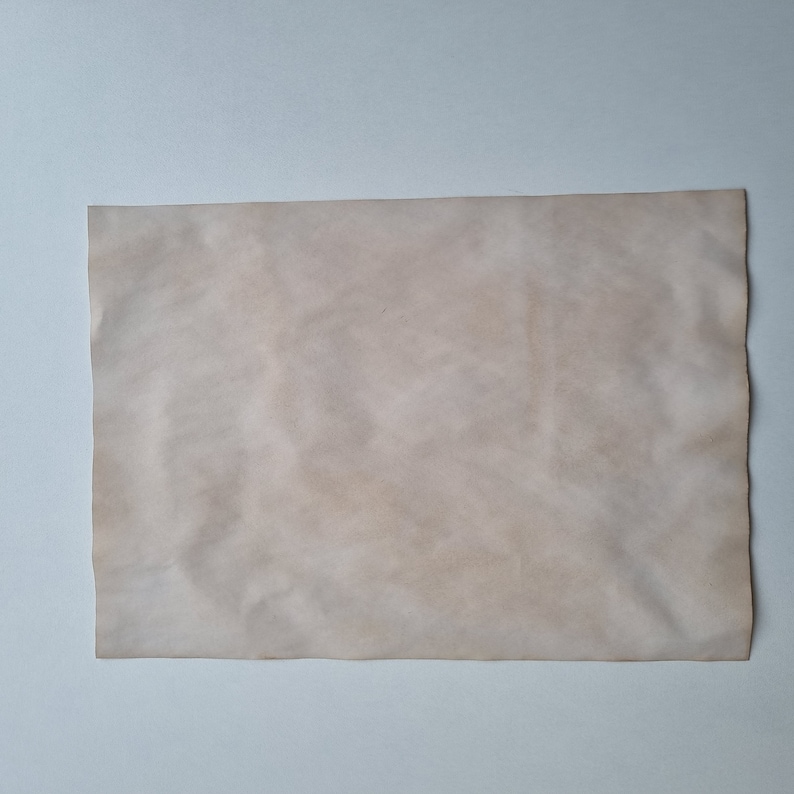 25 Handmade Tea Stained Paper, A4, Tea Dyed, Junk Journal, Journal ...