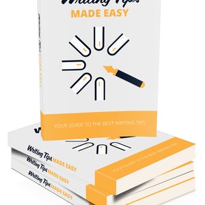 Writing Tips Made Easy, How to Approach Writing Blogs and Articles ...