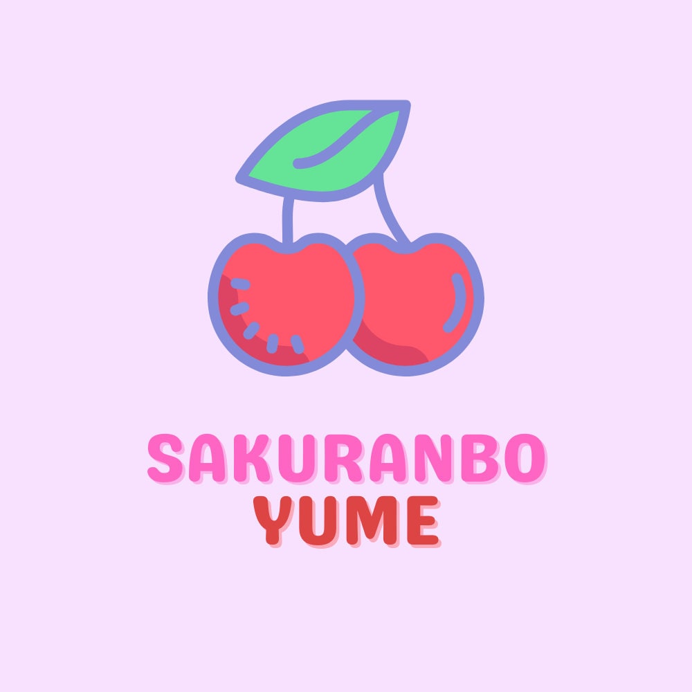 Yume Logo