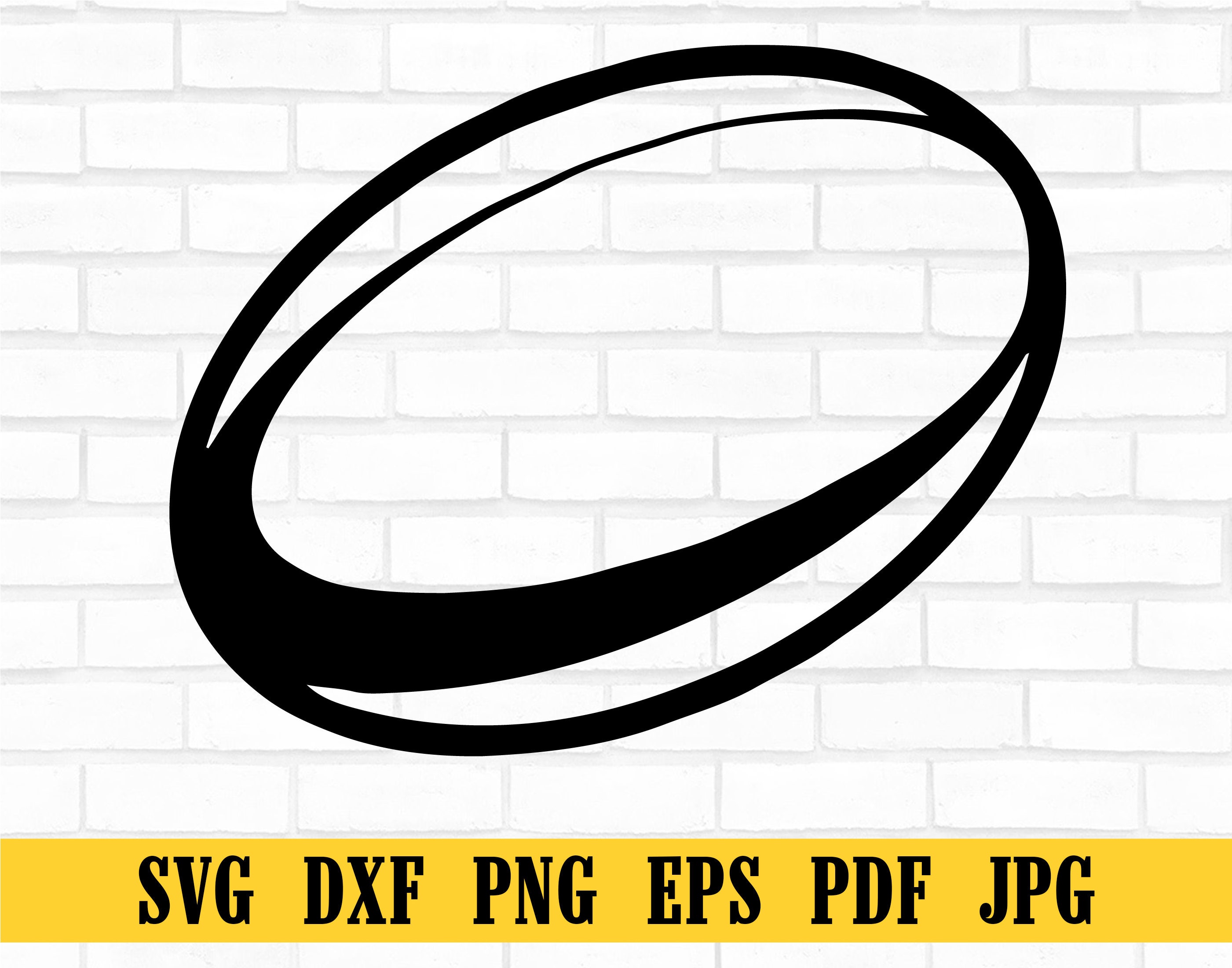 Rugby Ball SVG Rugby PNG Football Clipart Football Cut Etsy UK rugby-ball-svg-rugby-png-football-clipart-football-cut-etsy-uk