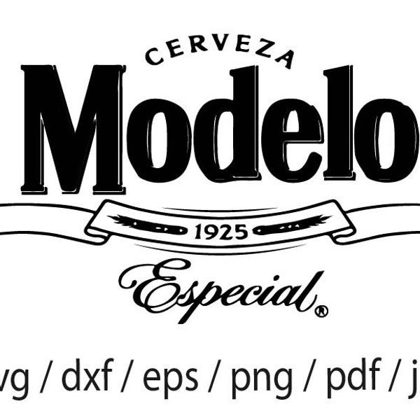 Modelito Tumbler Png - Etsy