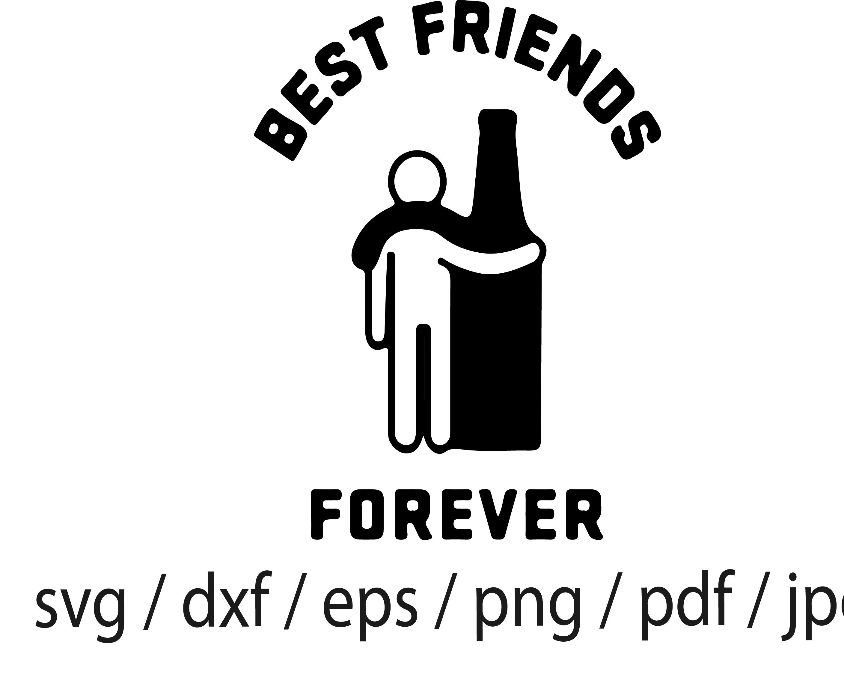 Bier SVG Bier Prost SVG Bier Clip Art Vektor Bier Clipart Bier - Etsy ...