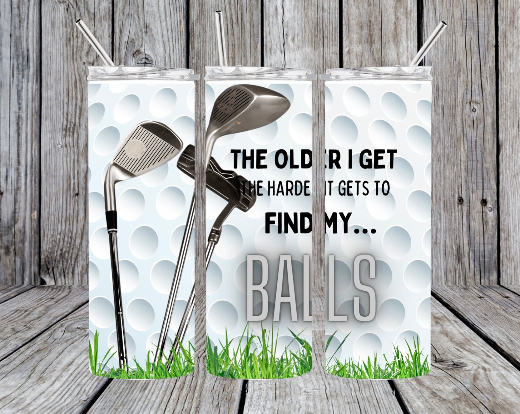Find My Balls - Etsy