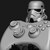 3D STL Files Groot Controller Stand Joystick Holder, Phone Holder ...