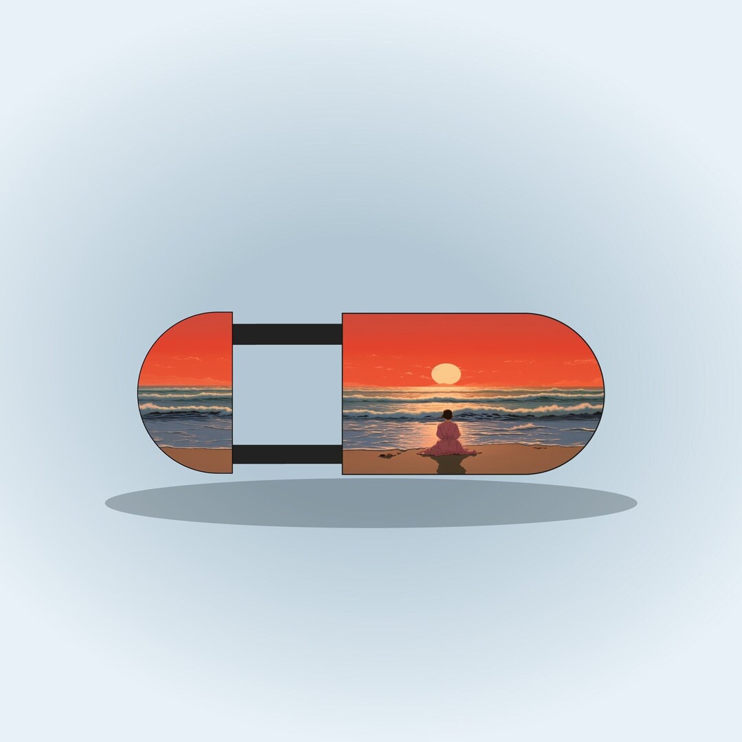 Keep Prying Eyes at Bay With Our Webcam Covers the Must-have Gadget for ...