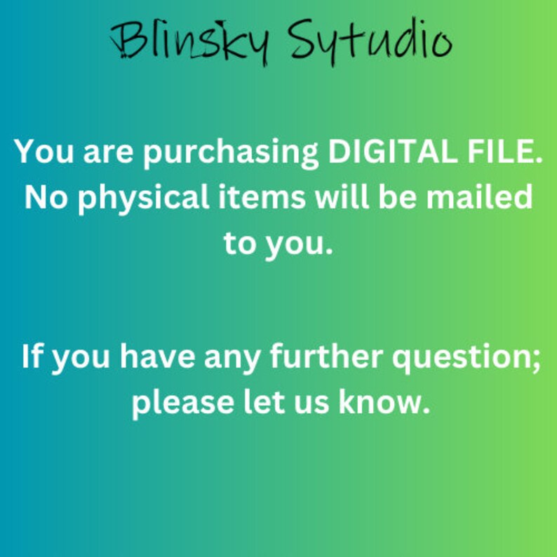 3D STL Files Minions Joystick Holder xbox PS4/5 Controller Holder - Etsy