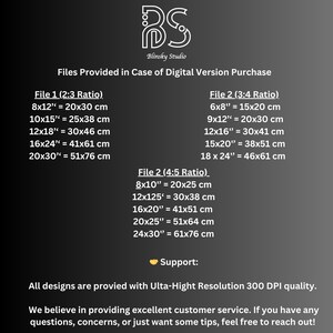 Call of Duty Custom Poster, Cod Gaming Room Poster, Gamer Gift, Call of ...