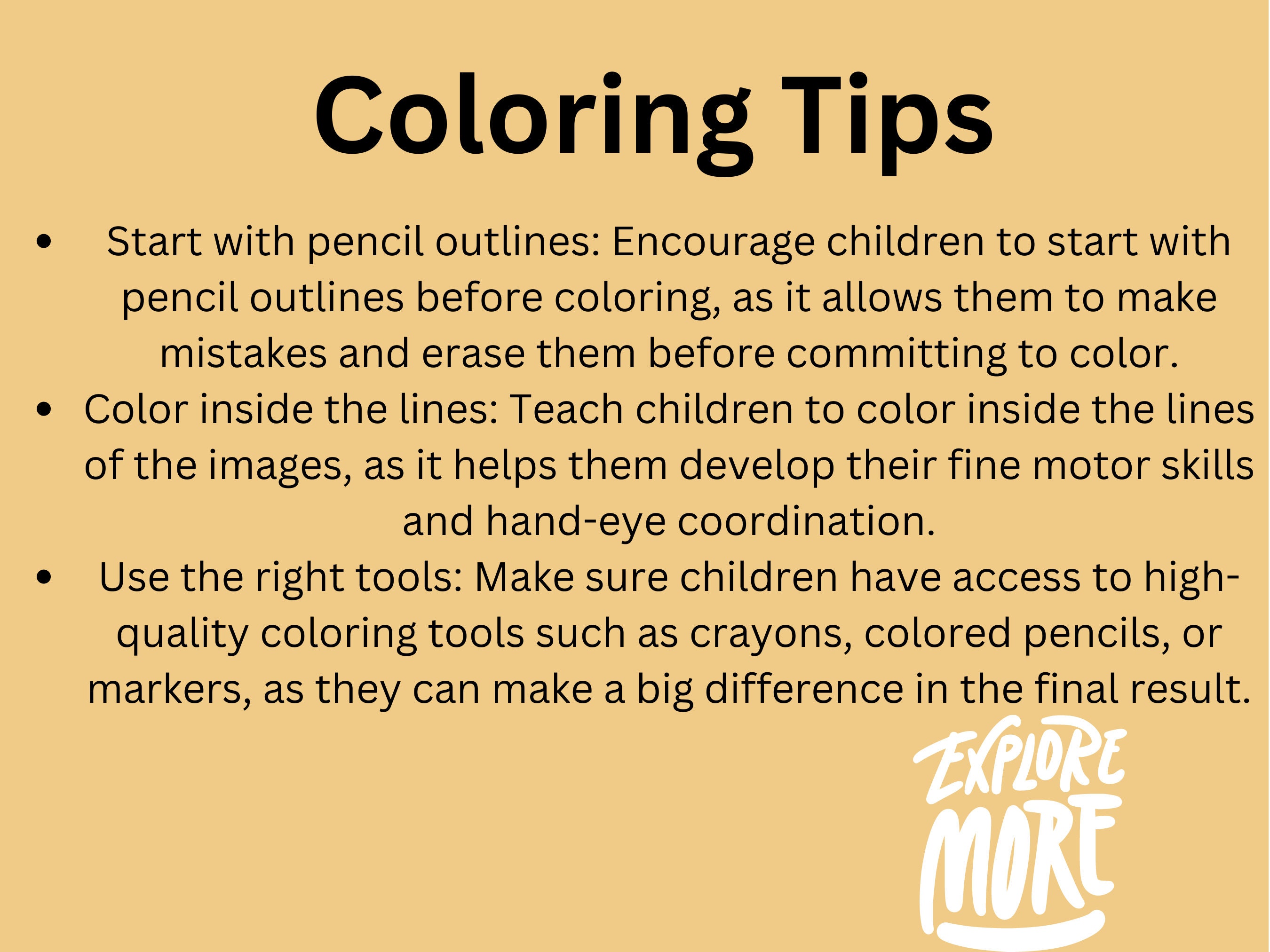 Printable Mandalorian and Grogu Coloring Pages for Kids-printable ...