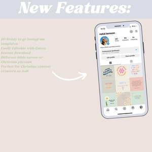 Christian Instagram Quotes, Bible Verses for Instagram, Instagram Posts ...