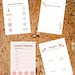 Print and Play! Pretend Teacher Paperwork- Class Register, Lanyard ...