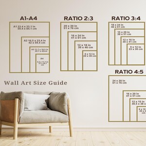 Ikigai Japanese Wall Art Printable, Ikigai Poster, Dictionary ...