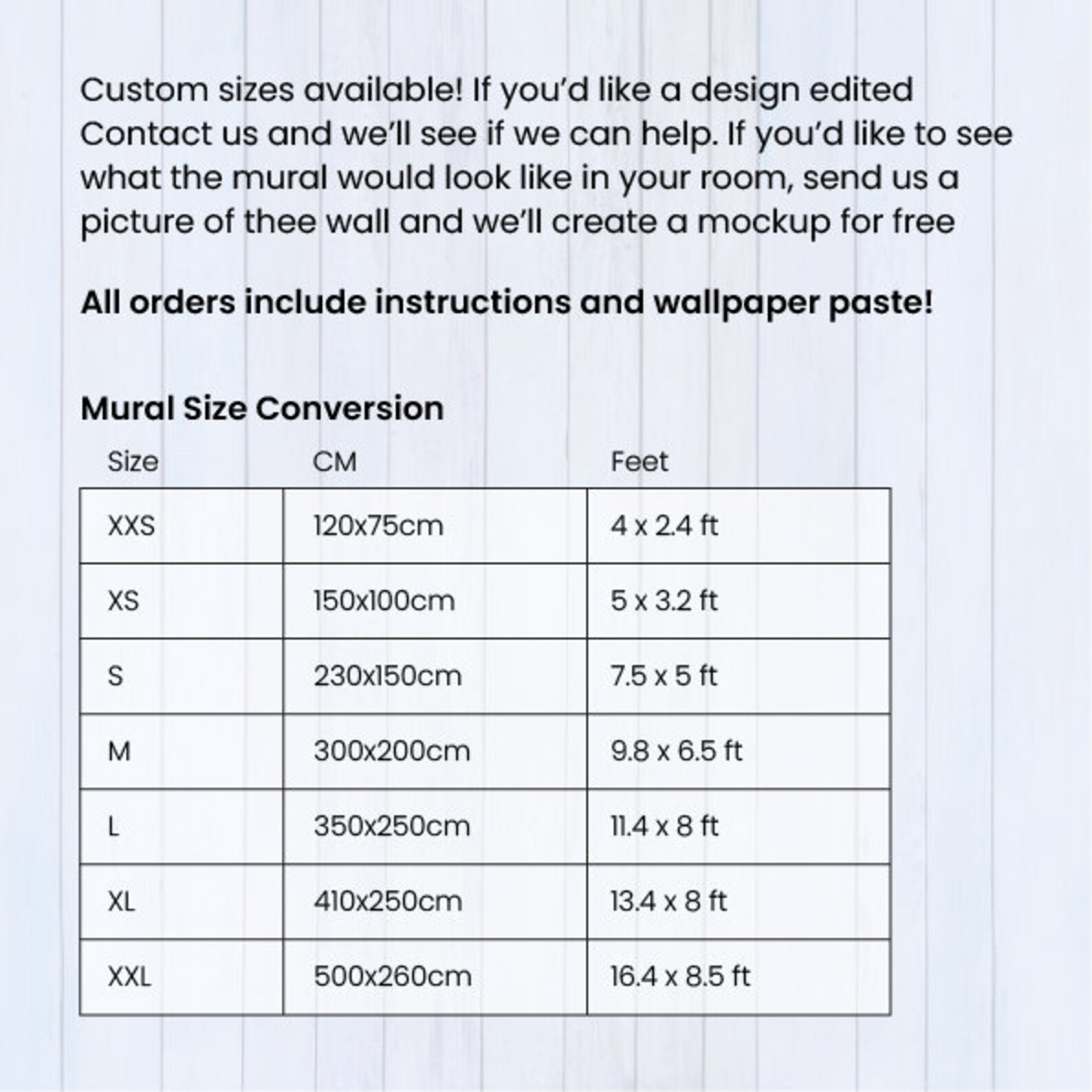 Fantasy Cartoon Village Scene Wall Mural | Blue Sky Dnd Cottages Paper ...