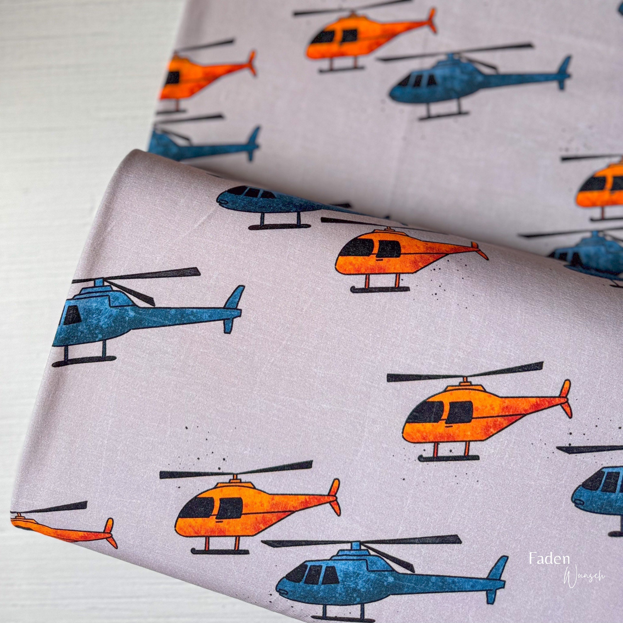Stock Items Jersey Cotton Jersey for Children Fabric Children Fabrics ...