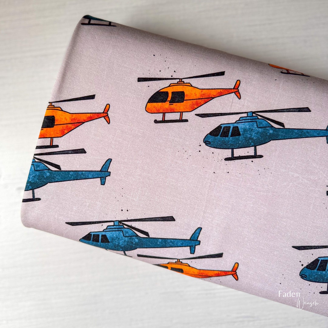 Stock Items Jersey Cotton Jersey for Children Fabric Children Fabrics ...
