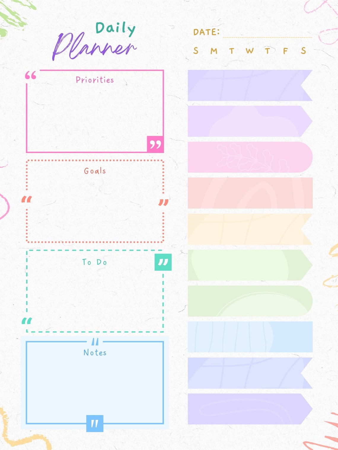 2022 Digital Planner . Goodnotes Planner . iPad Planner - Etsy
